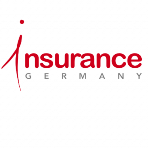 Insurances in Germany - professional insurance service